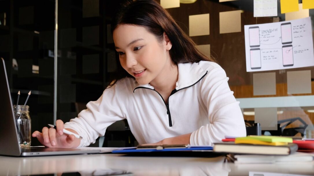 How to Build the Next Generation of Electrical Engineers – K-12 Tech ...
