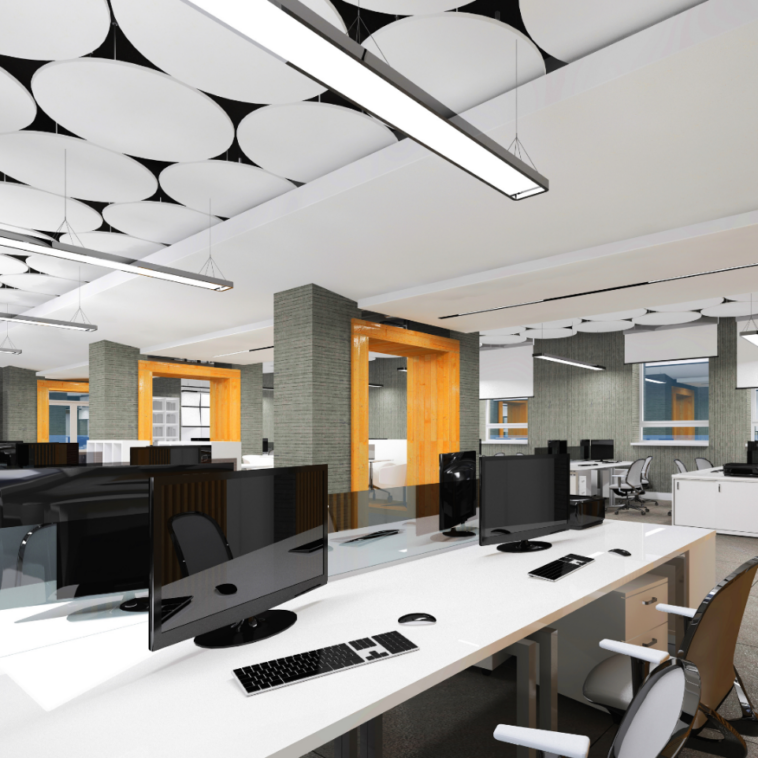 The Evolution of "Modern" Classroom Technology - K-12 Tech Director